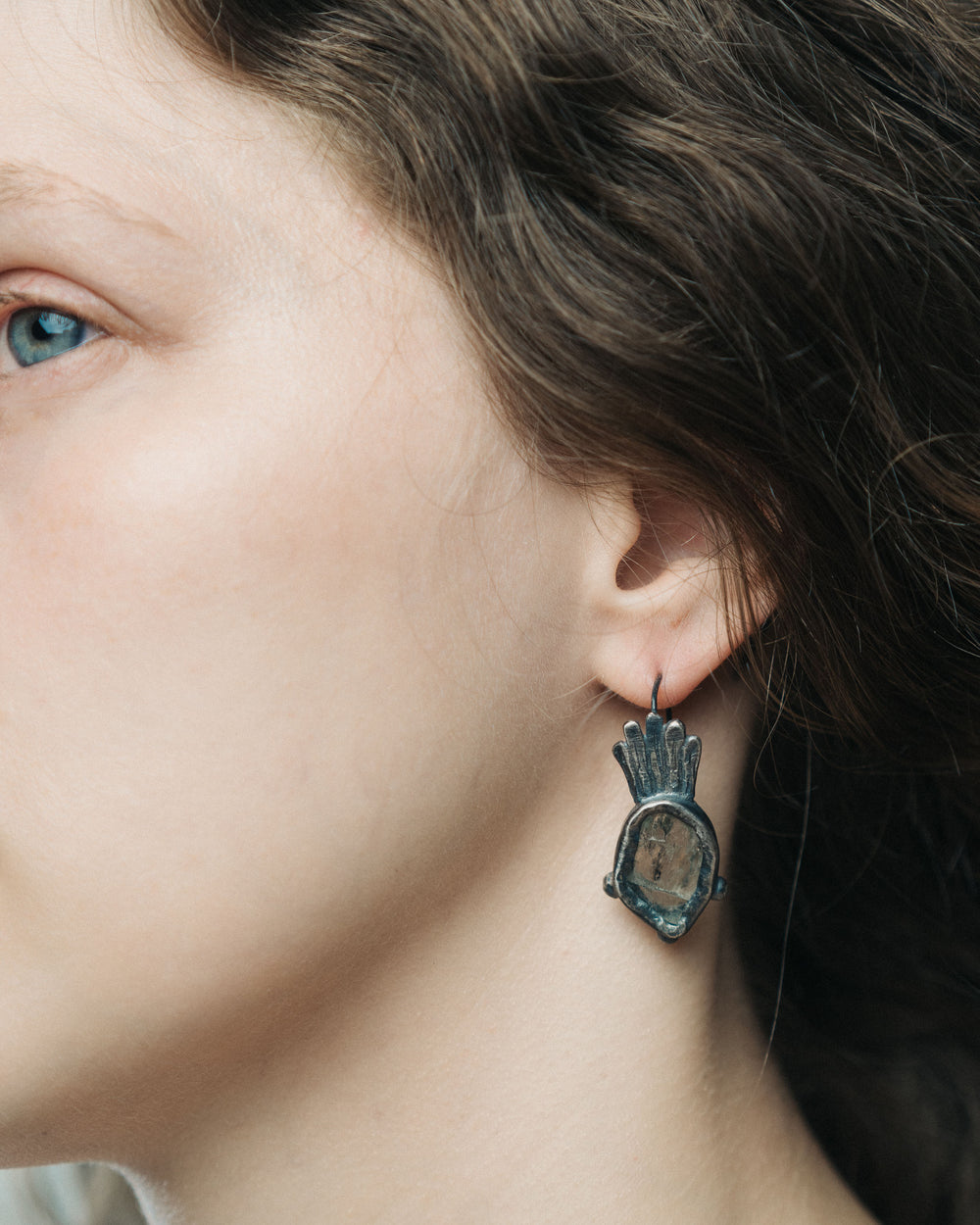 Gallery – Odd Jewelry
